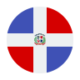 Dominican Republic Postal/ZIP Codes