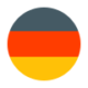 Germany Postal/ZIP Codes