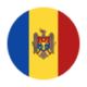 Moldova Postal/ZIP Codes