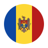 Moldova Postal/ZIP Codes