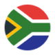 South Africa Postal / ZIP Codes